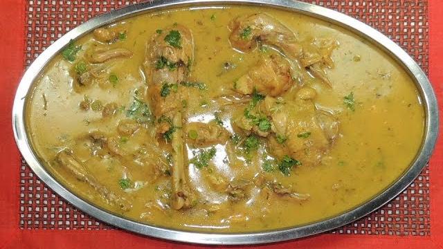 QUENGA DE GALINHA CAIPIRA – Artes em Geral